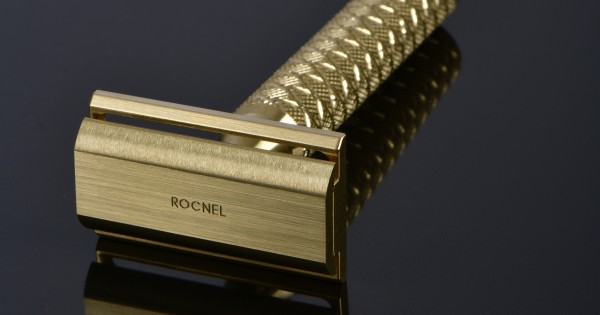 RAZOR